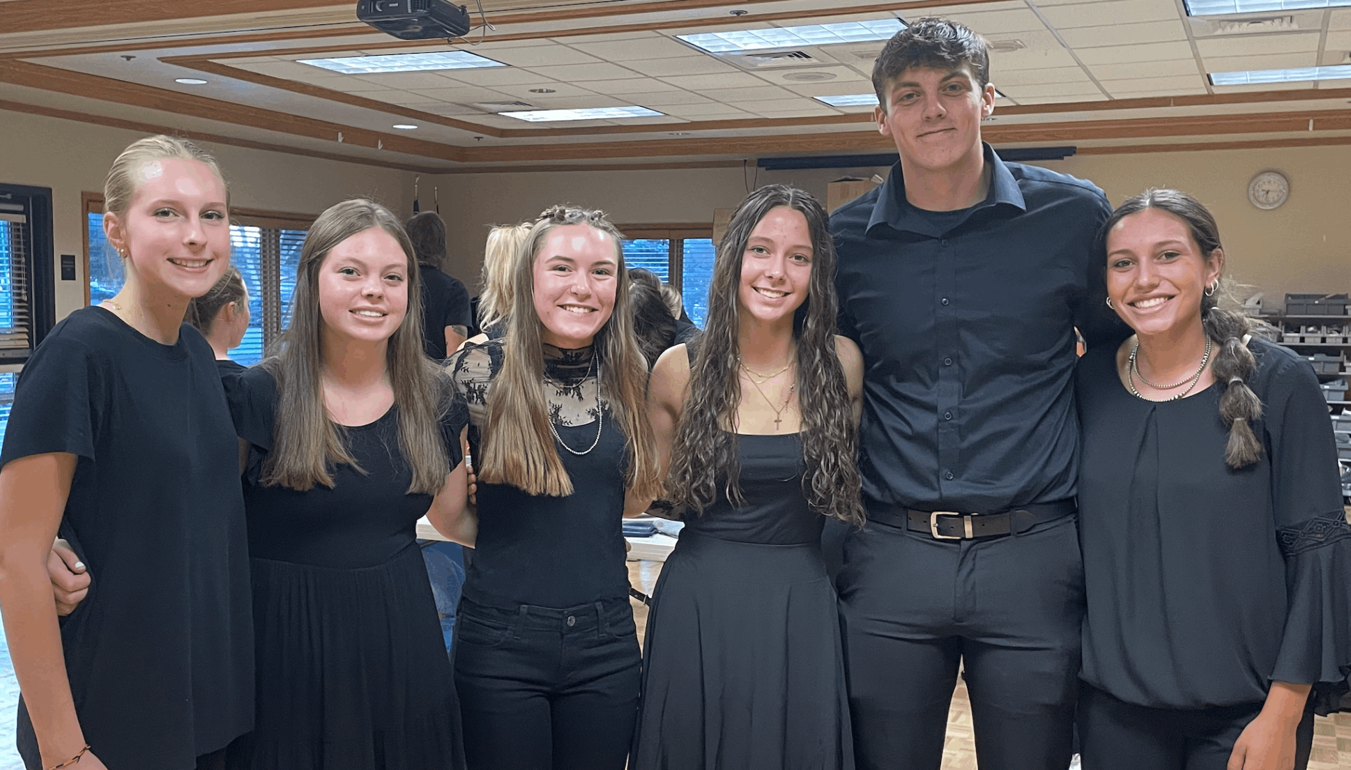 Home - Delta High School